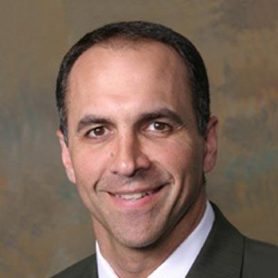 Dr. Robert Markus Jr, MD | General Surgery in Austin, TX | Healthline ...