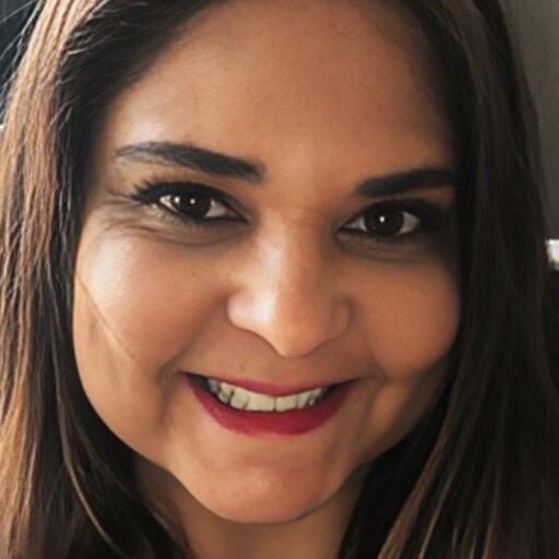 Sandra Gerardo, LCSW: Counselor - Austin, TX - Medical News Today