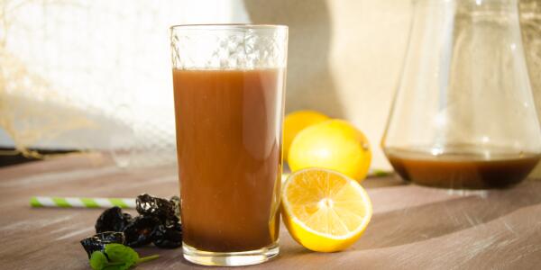 7 Gassy Foods to Avoid | Gassy Food List