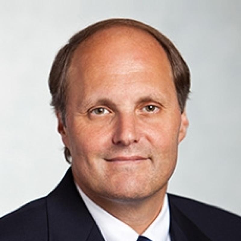 Find Care with Dr. Gary Frumkin, MD – in La Grange Highlands, IL | MNT