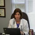 Dr. Lisa Abbott, MD | Endocrinology, Diabetes & Metabolism in Reno, NV ...