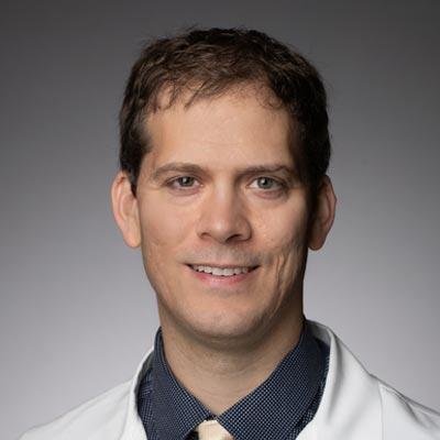 Dr. Darcy Shaw, MD: Colon Surgeons & Rectal Surgeon - Overland Park, KS ...