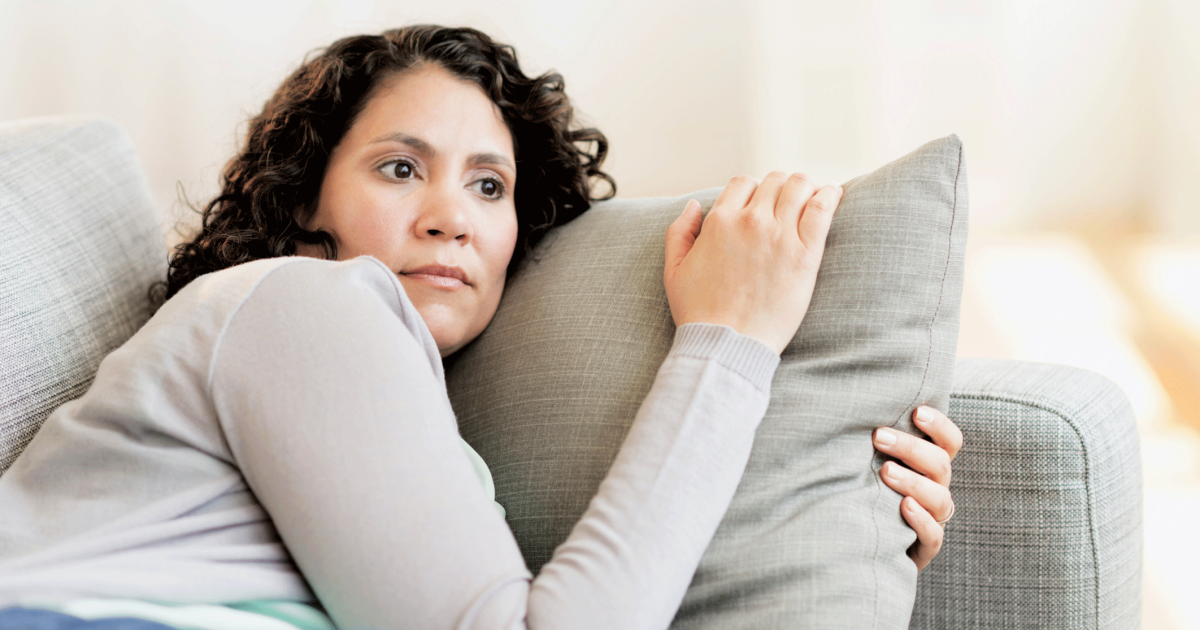 Temporal Arteritis - Symptoms, Causes, Treatments