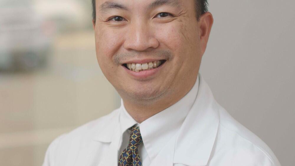 Dr. Kenneth Ng, MD – Head & Neck Surgical Oncology Specialist for ...