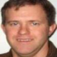 Dr. Brent Steadman, MD, Pediatrician - Abilene, TX | Healthline FindCare
