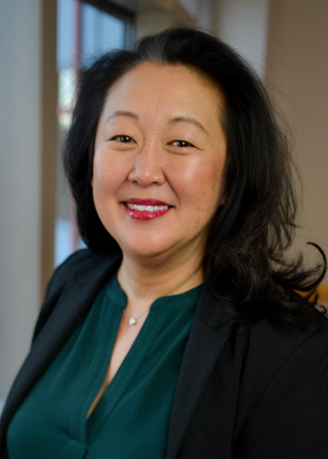 Dr. June Chun, MD, Obstetrician Gynecologist - Norwood, MA | Sharecare