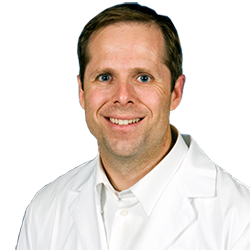 Find Care with Dr. Alan Cleland, MD – in Jacksonville, FL | Healthline ...