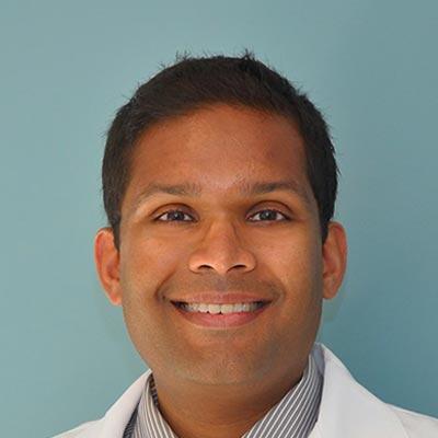 Find Care with Dr. Jonathan Gaspar, MD – in Richmond, VA | MNT