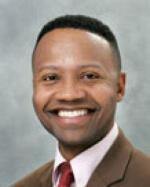 Dr. Joseph Chambers, MD – Interventional Cardiologist for Chronic ...
