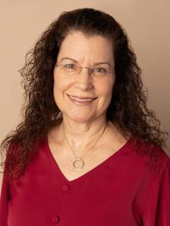 Dr. Sandra Joly, OD: Optometrists / Eye Doctor - Saint Augustine, FL ...