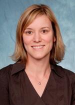 Dr. Katharine Cronk, MD – Neurosurgeon for Back Pain in Nashua, NH