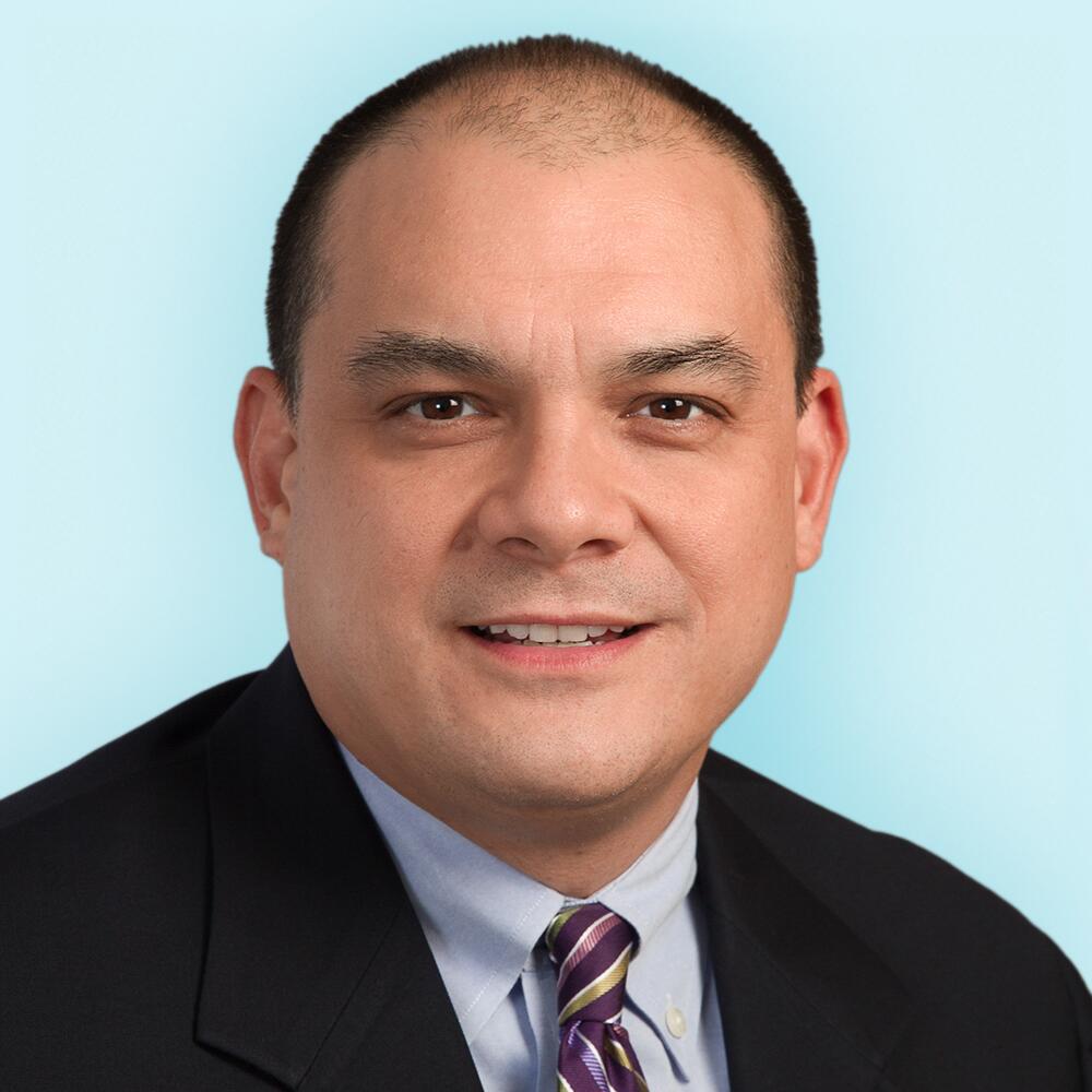 Dr. Carl Calica, MD, General Surgeon - Carmel, NY | Sharecare