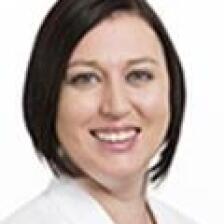 Amanda Upchurch, FNP-C | Family Medicine in Kannapolis, NC | Healthline ...