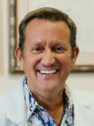 Dr. Scott Hall, MD - Internist in Oakland Park, FL | Healthgrades