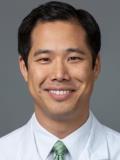 Dr. Matthew Chung, MD – Interventional Cardiologist for Aortic Stenosis ...