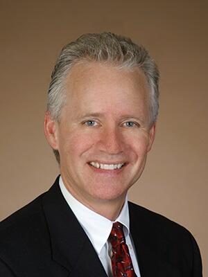 Find Care with Dr. Timothy Kennedy, MD – in Silverdale, WA | Healthline ...