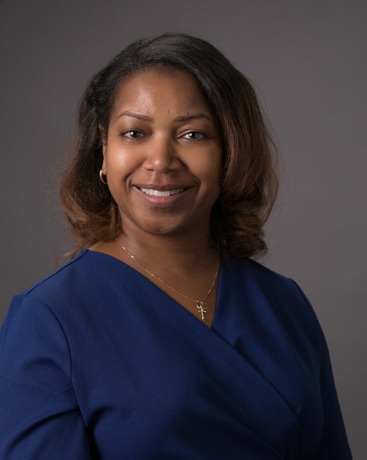 Dr. Tracey Cook, DDS, Dentistry Practitioner - Davis, CA | Sharecare