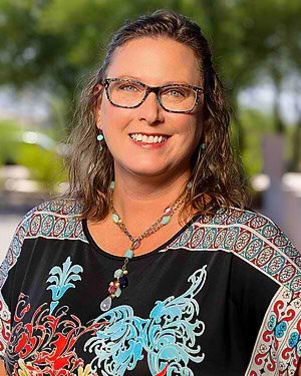 Dr. Jennifer Schenne, DO | Family Medicine in Tucson, AZ | Healthline ...