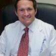 Dr. Shane Darrah, MD | Cardiology in Columbus, GA | Healthline FindCare