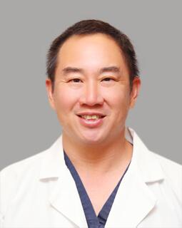 Find Care with Dr. Owen Su, MD – in New Hyde Park, NY | Healthline FindCare
