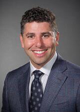 Dr. Etan Sugarman, MD | Orthopedic Surgery in Des Plaines, IL ...