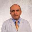 Find Care with Dr. Ali Nasser, MD – in Ocala, FL | Healthline FindCare