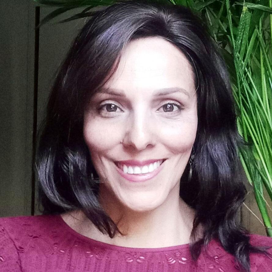 Olga Guzman Pinzon, LCSW | Clinical Social Work in New York, NY ...