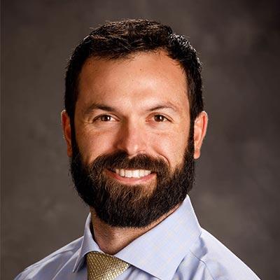 Dr. Jason Gray, MD: Orthopedic Surgeon - Anchorage, AK - Medical News Today