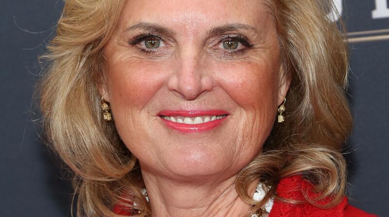 famous multiple sclerosis sufferers