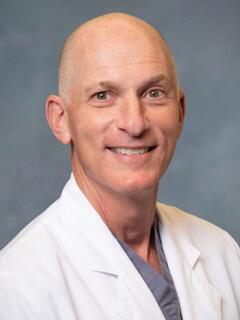 Dr. Mark Haber, MD | Pediatric Urology in Atlanta, GA | Healthline FindCare