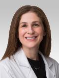 Dr. Amy Thomas, MD – Allergist-Immunologist for Chronic Sinusitis in ...