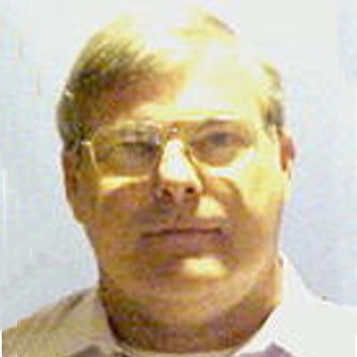 Dr. Roy Durbin, MD: Family Doctor - Broomfield, CO - Medical News Today