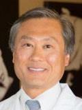 Dr. Peter Lu, MD – Reproductive & Infertility Endocrinologist for ...