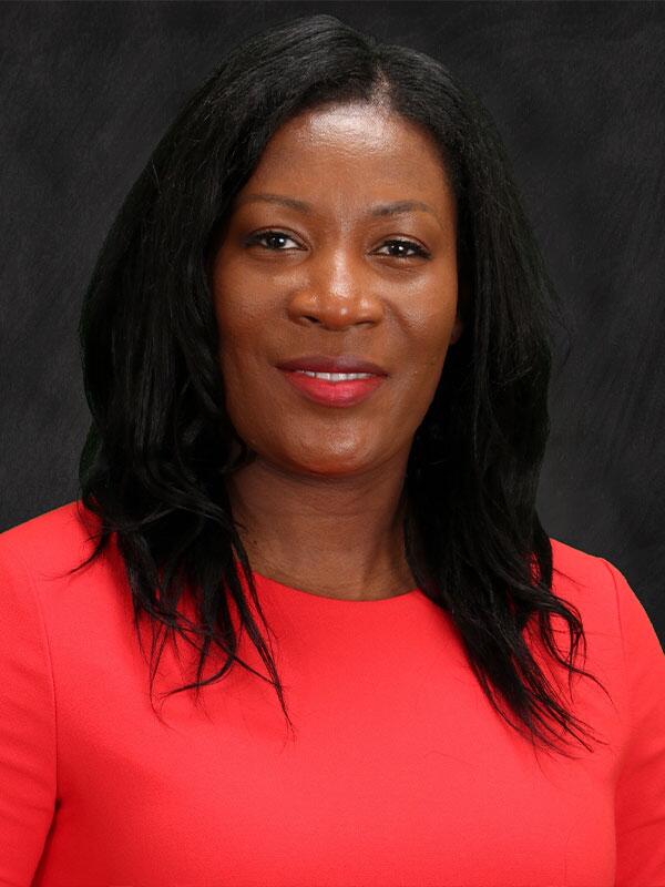 Patricia Obeng, NP: Family Doctor - Manassas, VA - Medical News Today