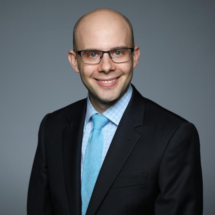 Dr. Christopher Ochoa, MD, Critical Care Medicine Specialist ...