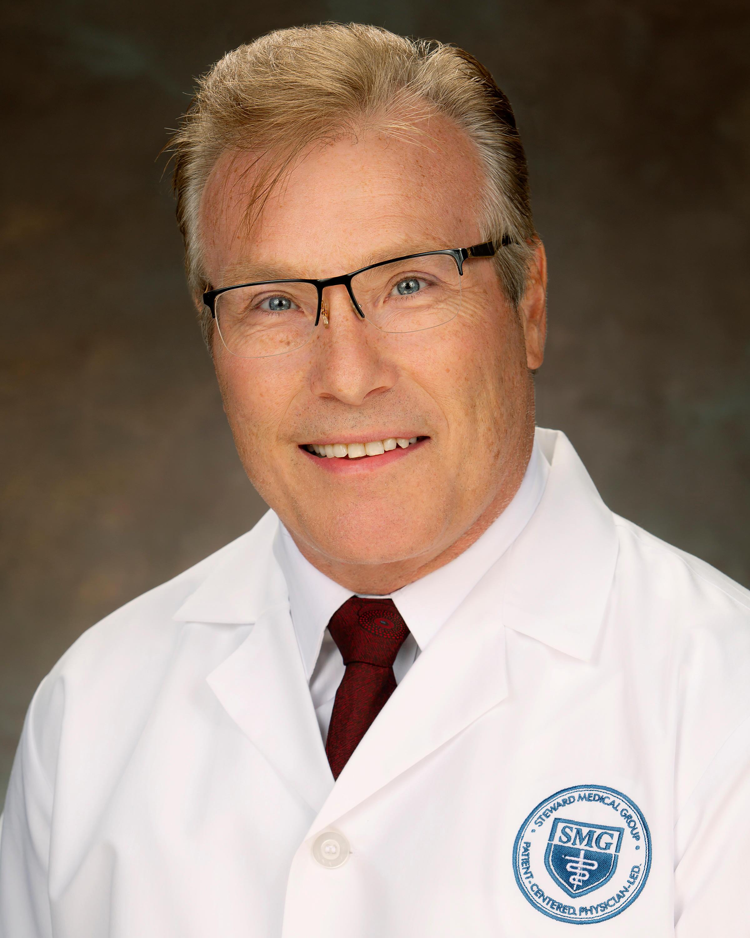 Dr. Roger Borchardt, MD – Cardiologist for Acute Coronary Syndrome in ...
