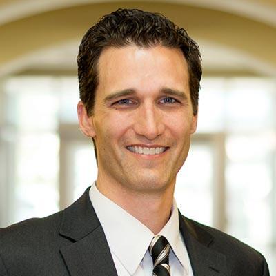 Dr. Daniel Chappell, DO | Family Medicine in Farmington, UT ...