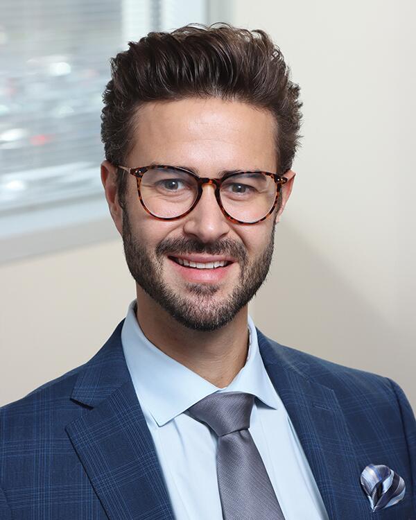 Dr. Keith Schmidt, MD is a Pain Management Specialist in Hoffman ...