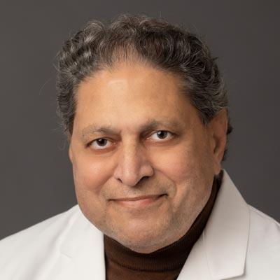 Dr. Fayaz Faiz, MD: Neurologist - Houston, TX - Medical News Today