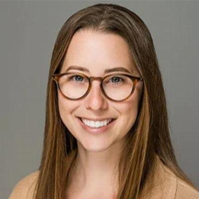 Dr. Eva Marshall, MD | Obstetrics & Gynecology in Denver, CO ...