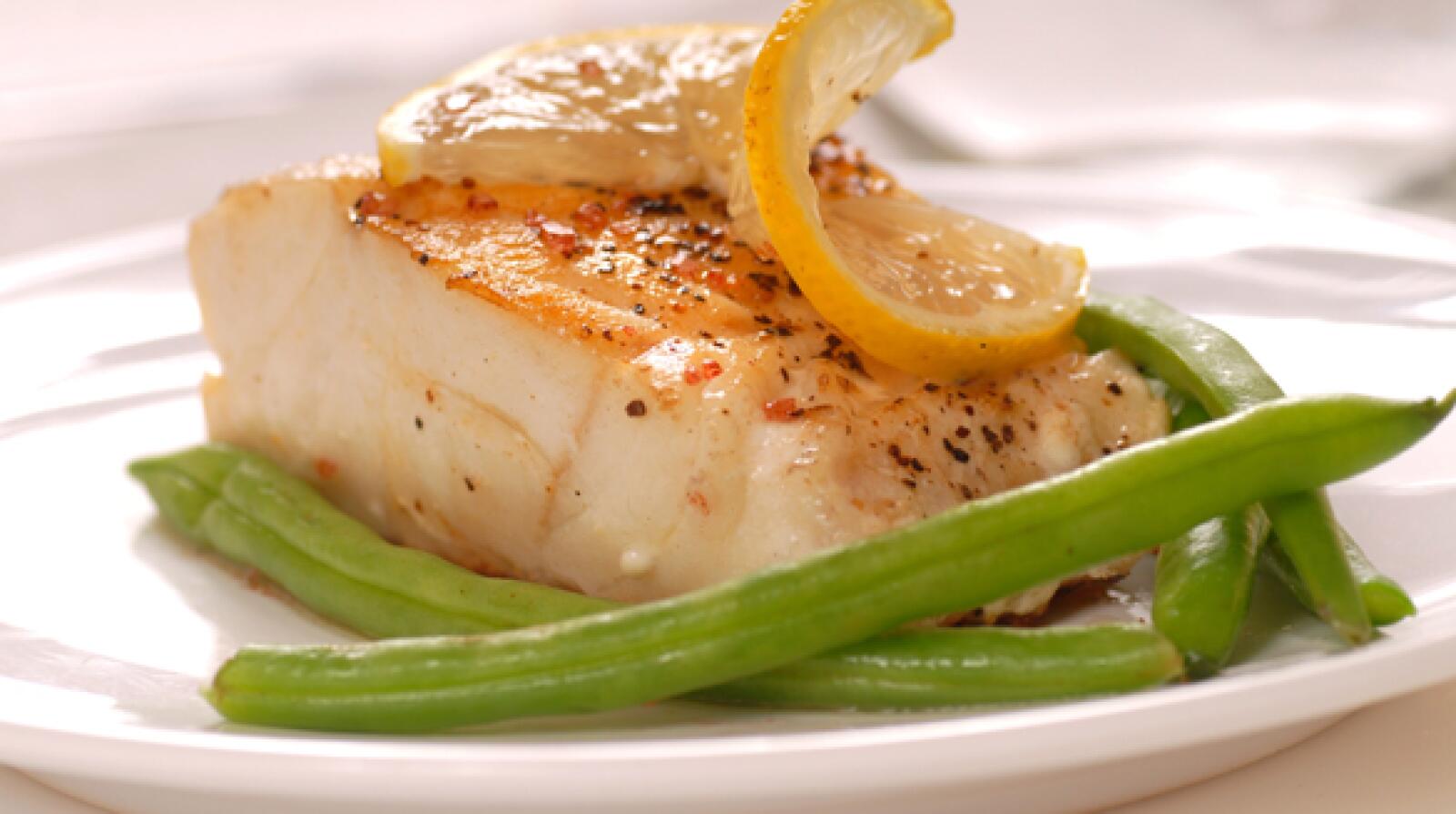 8 Essential Vitamins and Minerals for Men