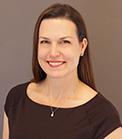Dr. Amber Hoffman, MD – Pediatrician for Constipation in Orlando, FL