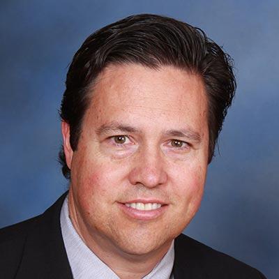 Dr. Erik Spayde, MD | Orthopedic Spine Surgery in Thousand Oaks, CA ...