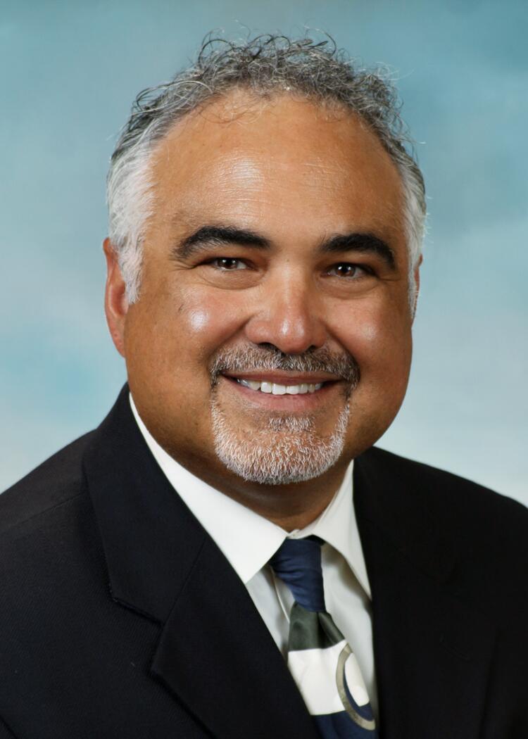 Find Care with Dr. Michael Parra, MD – in Kansas City, KS | Healthline ...