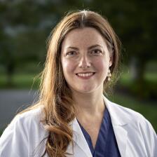 Dr. Kerry Krauss, MD is an Obstetrician Gynecologist in Jenkintown, PA ...