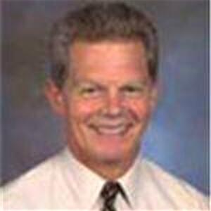 Dr. Keith Martin, MD, Gastroenterologist - Yorba Linda, CA | Sharecare