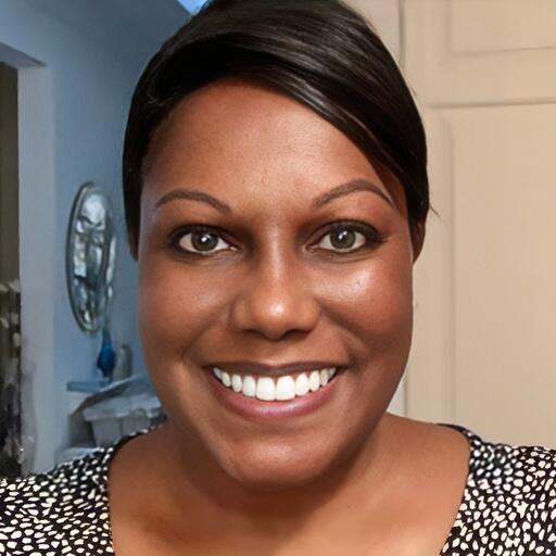 Nancy Key, LCSW: Counselor - West Islip, NY - Medical News Today