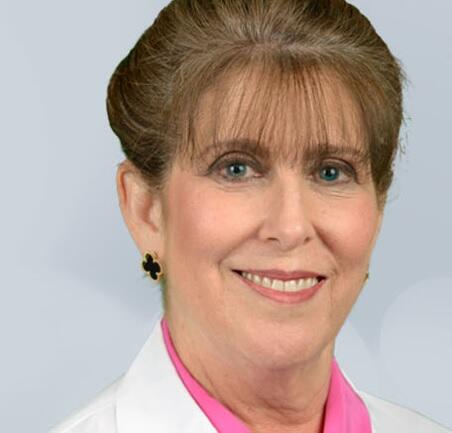 Dr. Eileen Kitces, MD: Dermatologist - Richmond, VA - Medical News Today