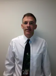 Dr. David Ratliff, MD - General Surgeon in Hurricane, WV | Healthgrades