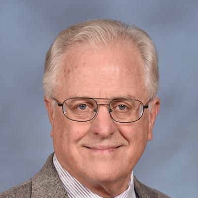 Find Care with Dr. James Daugharthy, MD – in Las Vegas, NV | MNT